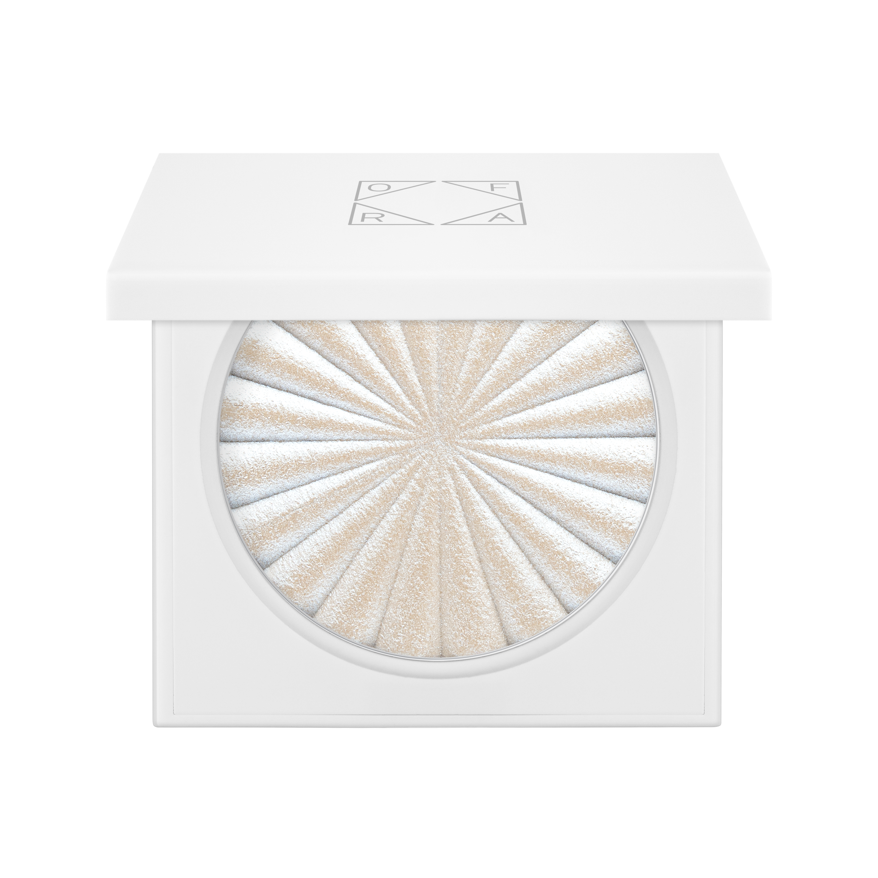 OFRA COSMETICS Highlighter - Space Baby | Nordstrom