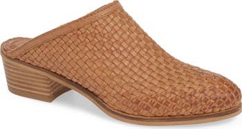 Very Volatile Baldwin Mule (Women) | Nordstrom