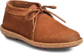 Børn Nuala Bootie (Women) | Nordstrom