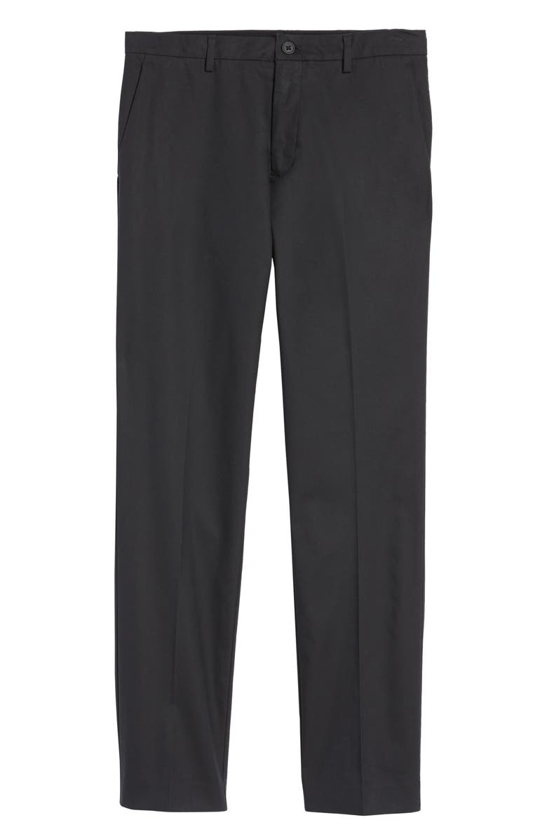 Bonobos Slim Fit Tech Chinos | Nordstrom