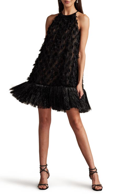 Shop SHO by Tadashi Shoji Online | Nordstrom Shop SHO by Tadashi Shoji Online | Nordstrom
