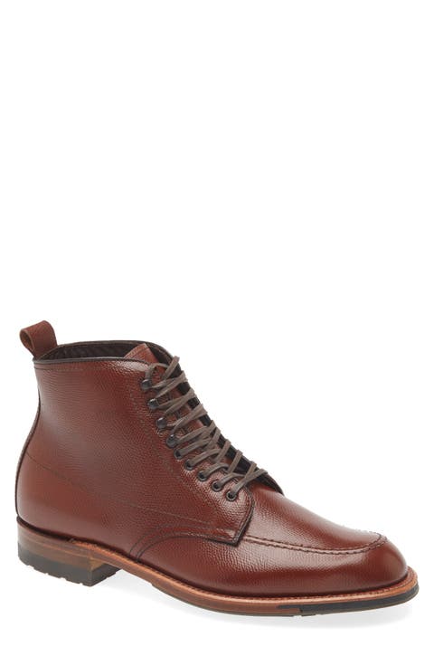 Shop Brown Alden Online | Nordstrom Shop Brown Alden Online | Nordstrom