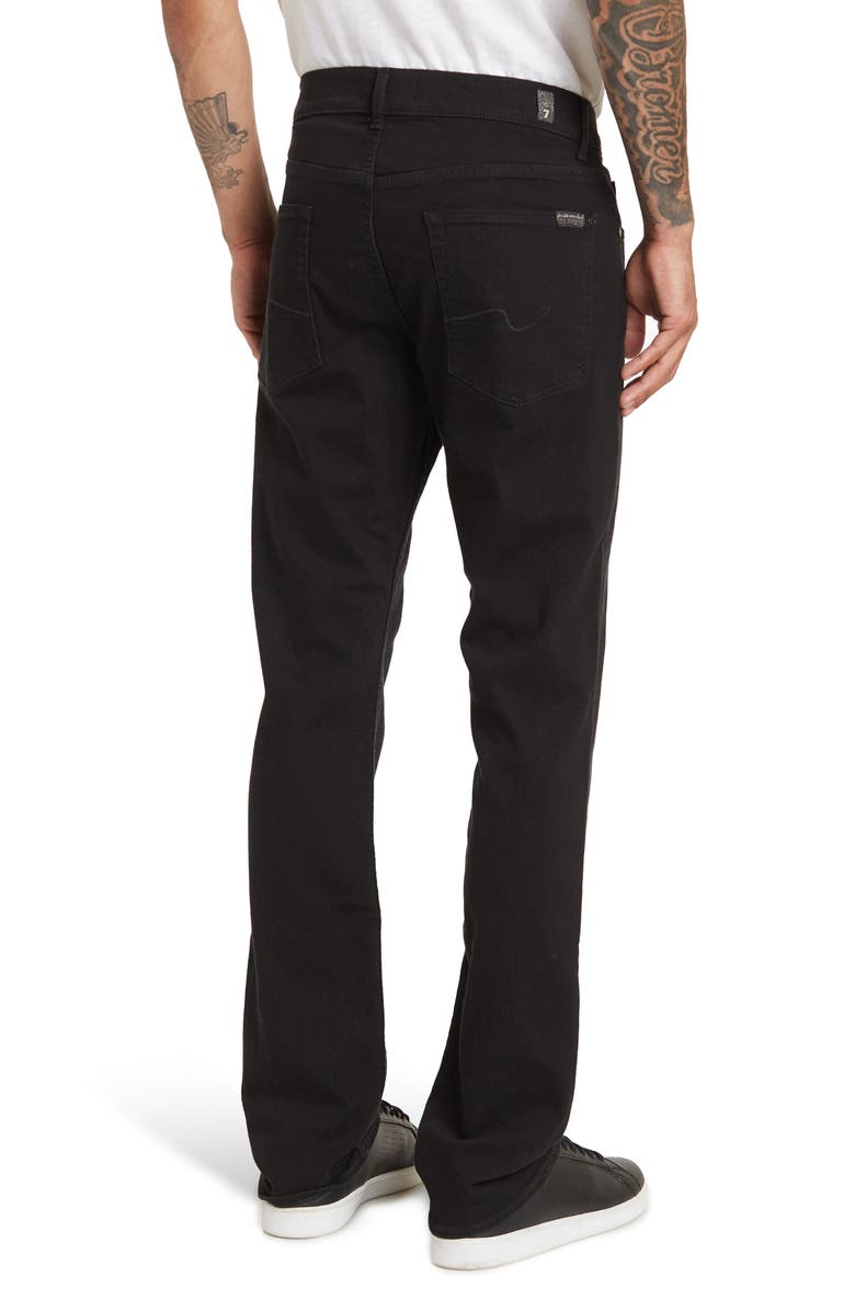 7 For All Mankind Slimmy Squiggle Jeans | Nordstromrack