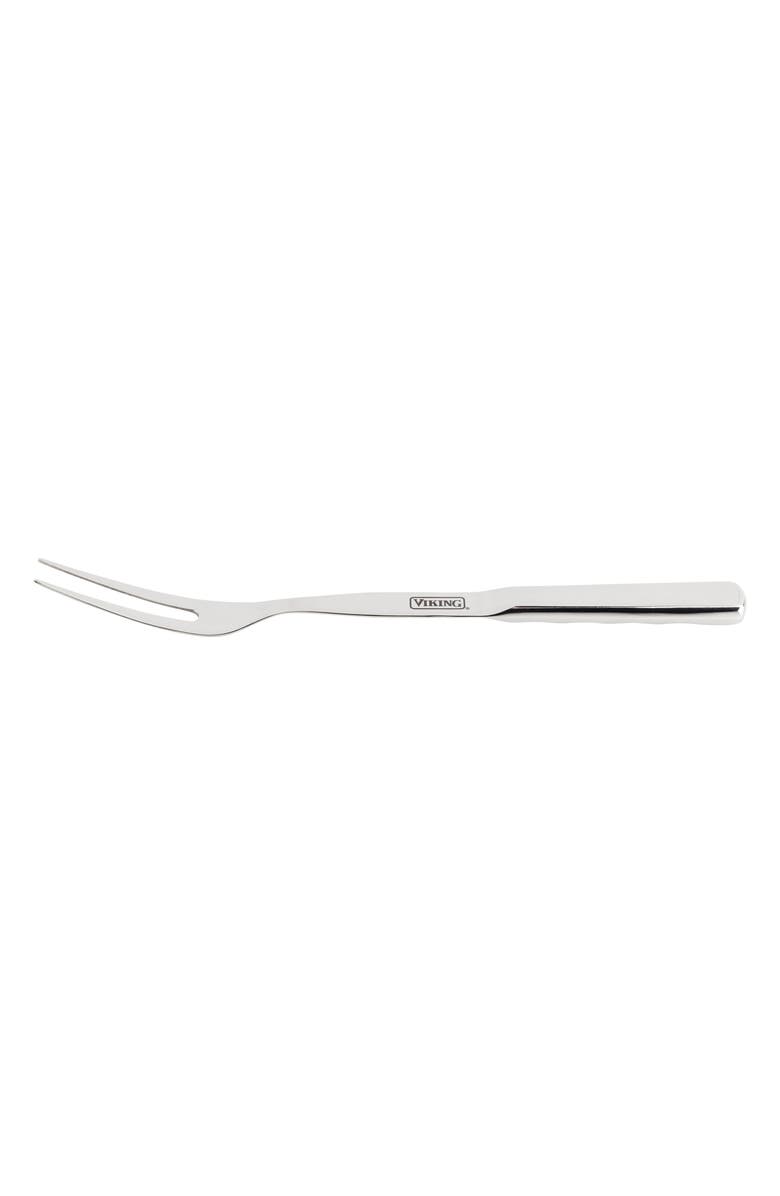 Viking Stainless Steel Carving Fork | Nordstromrack