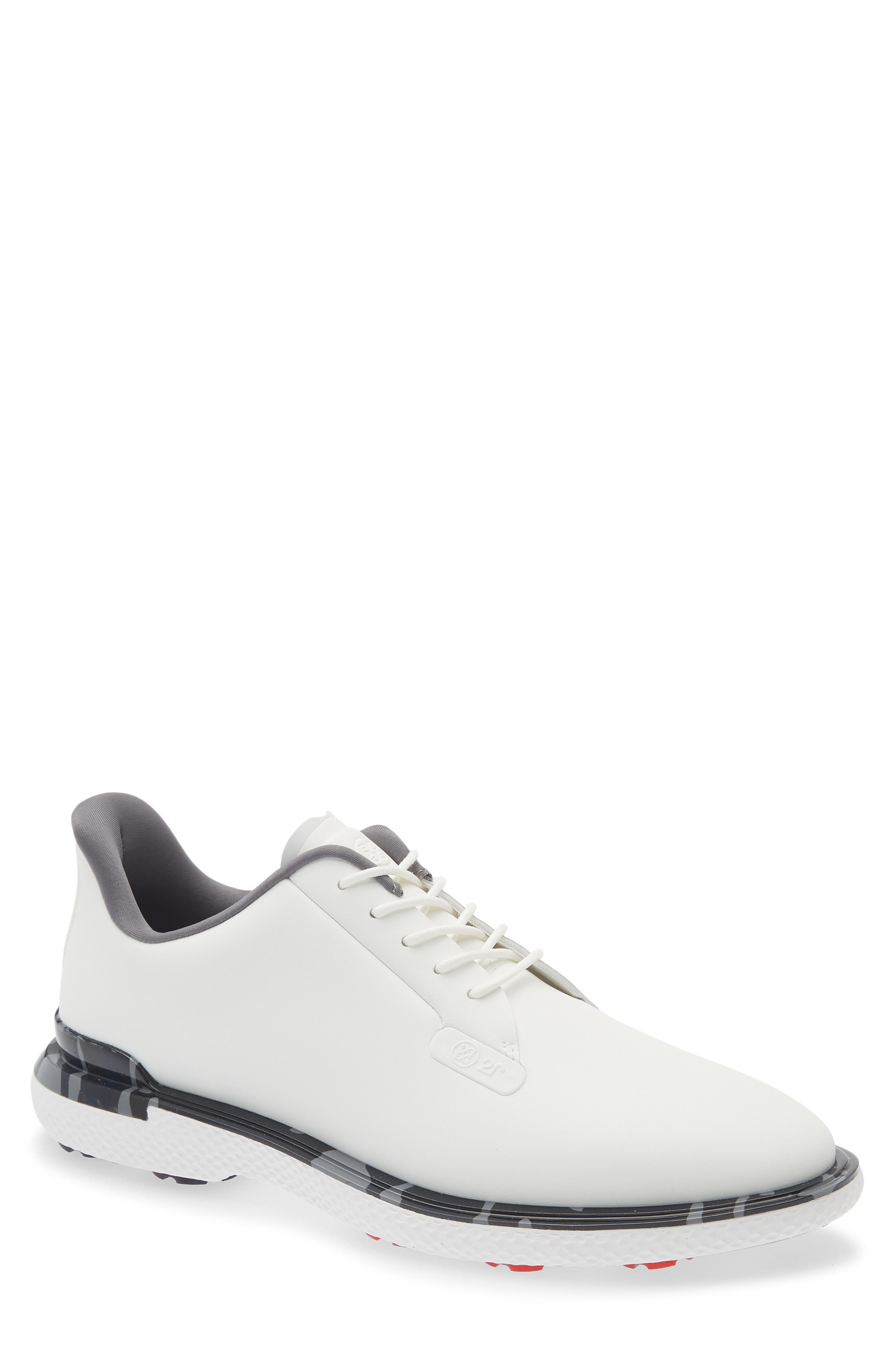 G/FORE Gallivanter Golf Shoe (Men) | Nordstromrack