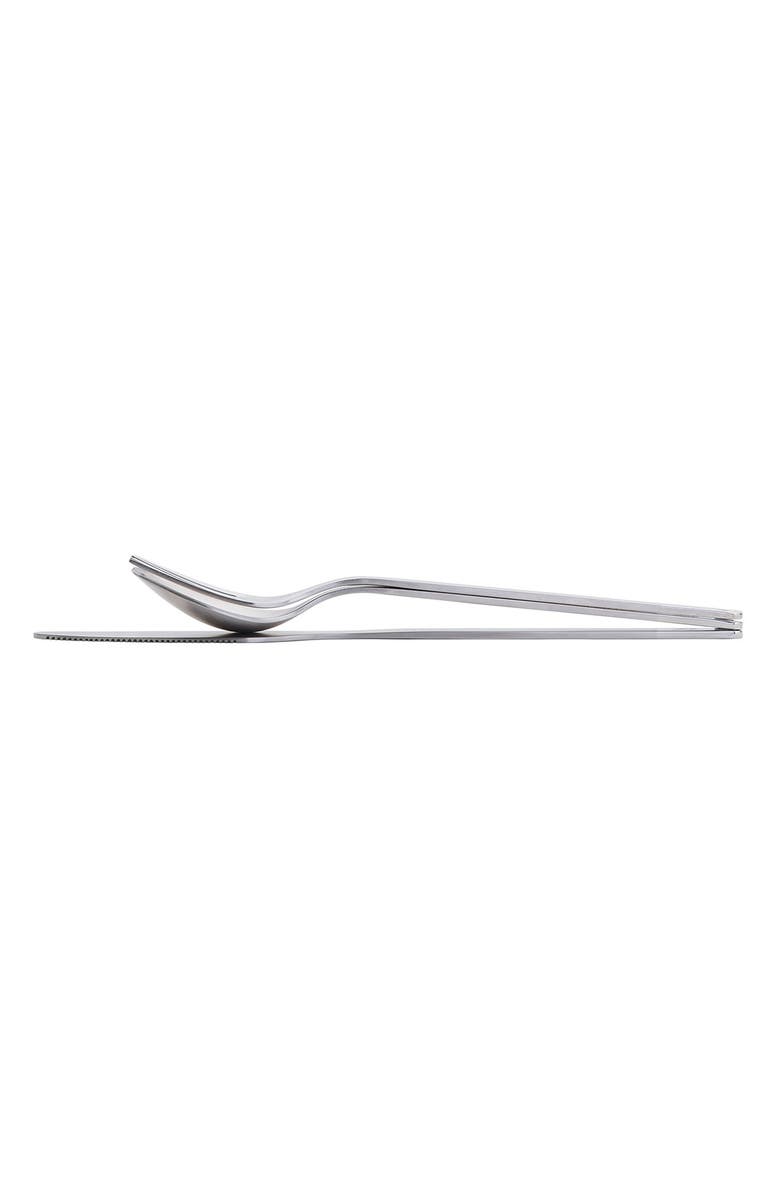 Hydro Flask Stainless Steel Flatware Set | Nordstromrack