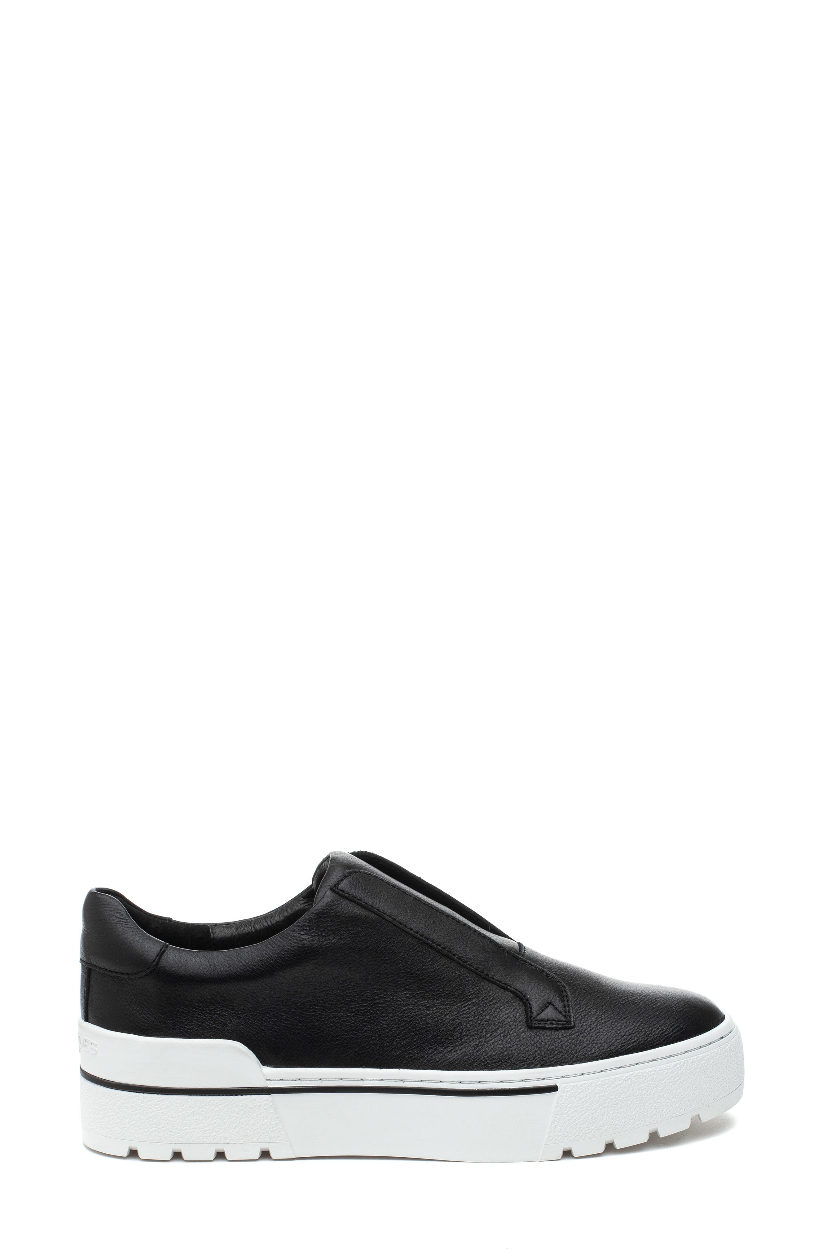 JSlides Nyrie Platform Sneaker (Women) | Nordstrom