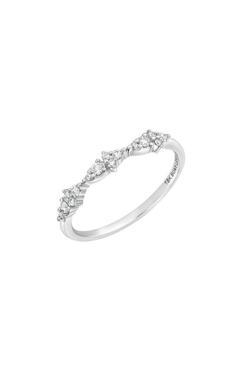Nordstrom diamond rings store