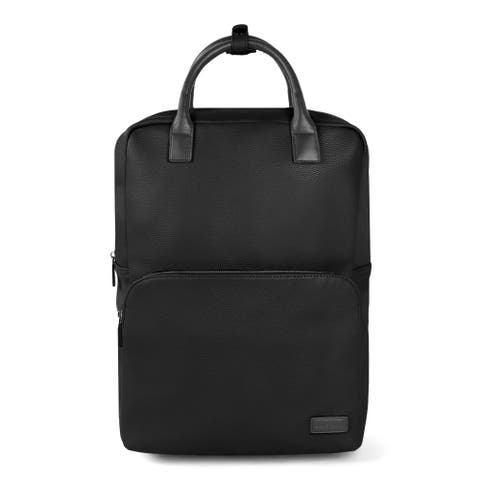 Laptop Bags, Backpacks and Totes | Nordstrom