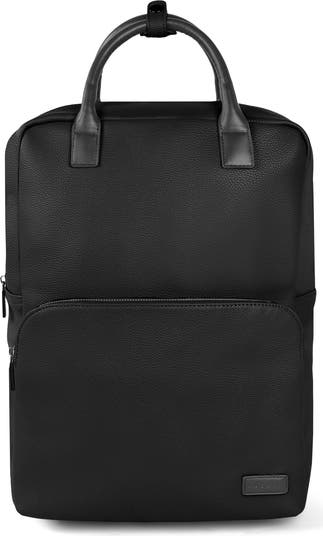 bugatti Contrast Backpack | Nordstrom
