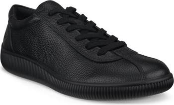 ECCO Soft Zero Sneaker (Men) | Nordstrom