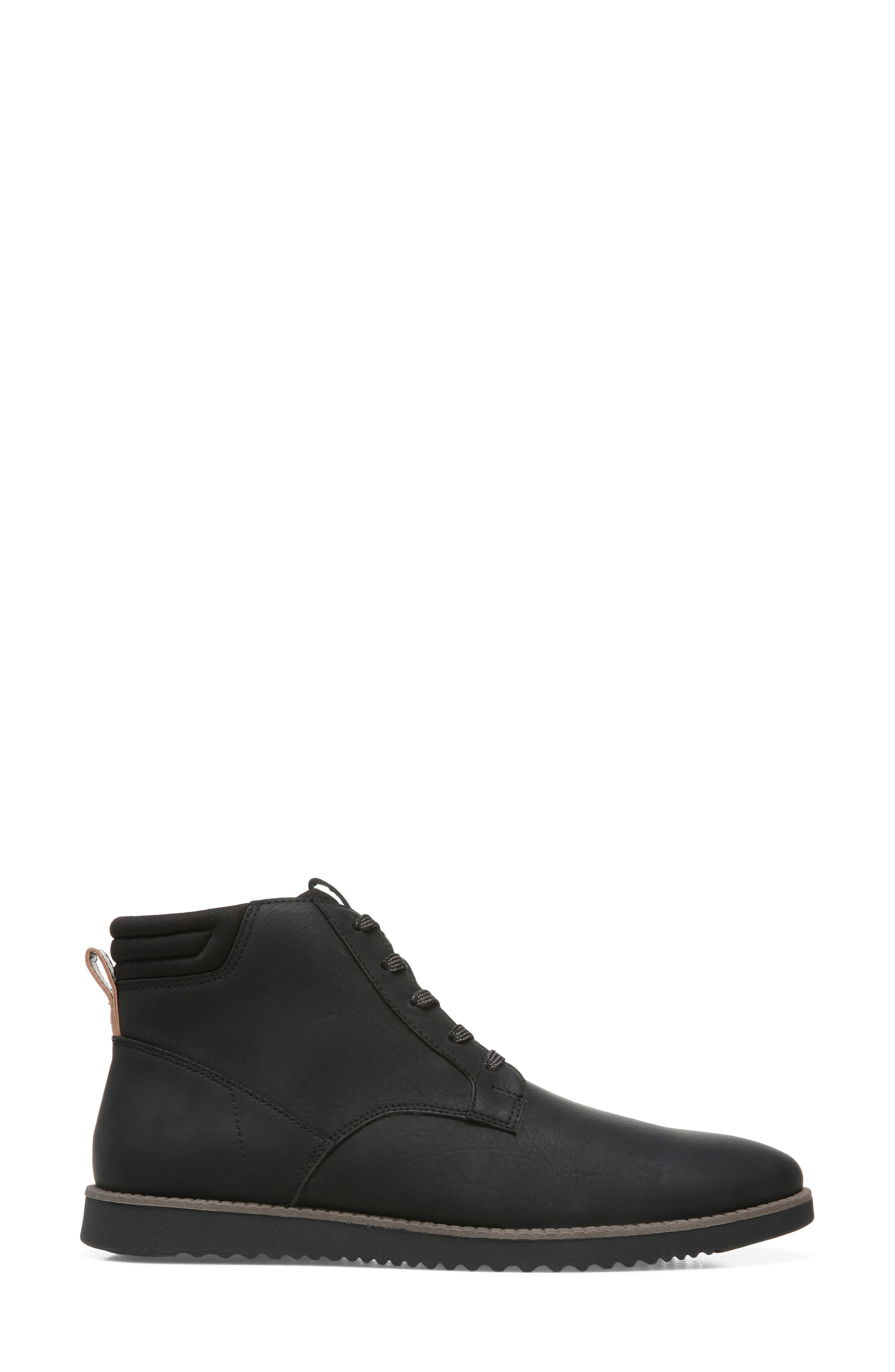 Dr. Scholl's Syndicate Boot (Men) | Nordstromrack
