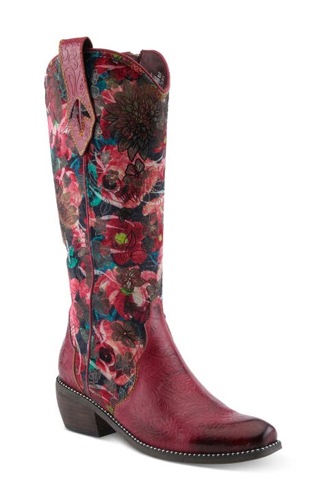 Shop L'Artiste by Spring Step Online | Nordstrom