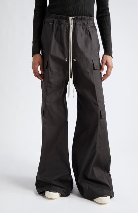 Men's Wide Leg Pants | Nordstrom