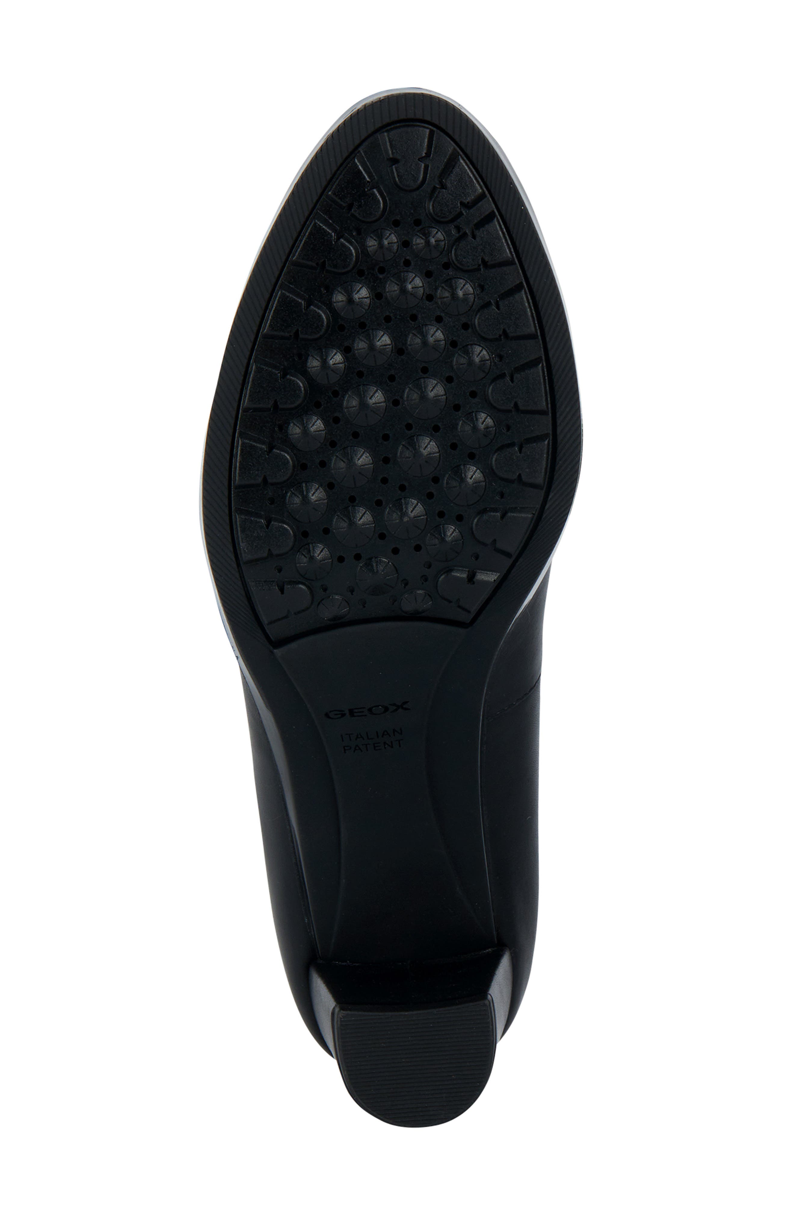 Geox Pleasure Walk Pump (Women) | Nordstromrack