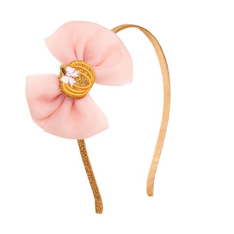 Shop Sweet Wink Online | Nordstrom