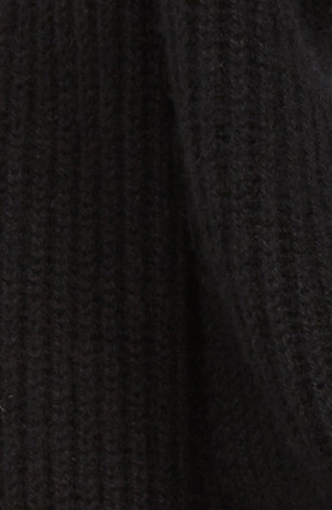 rag & bone Addie Cashmere Scarf | Nordstromrack
