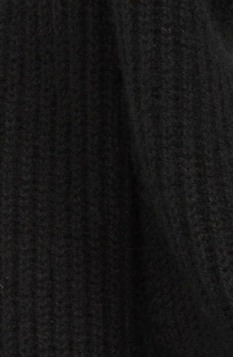 rag & bone Addie Cashmere Scarf | Nordstromrack