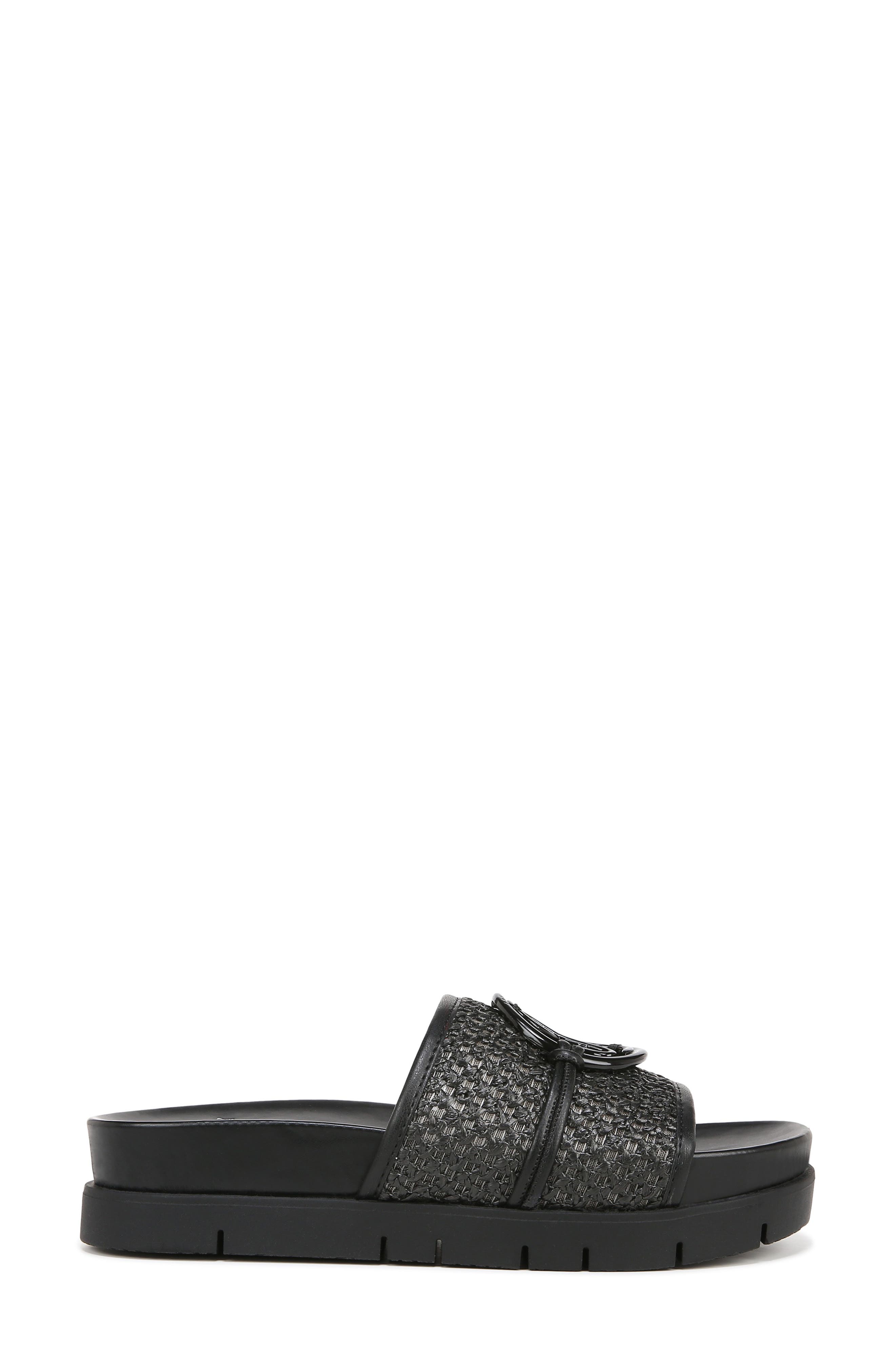SAM & LIBBY Asher Platform Sandal (Women) | Nordstromrack