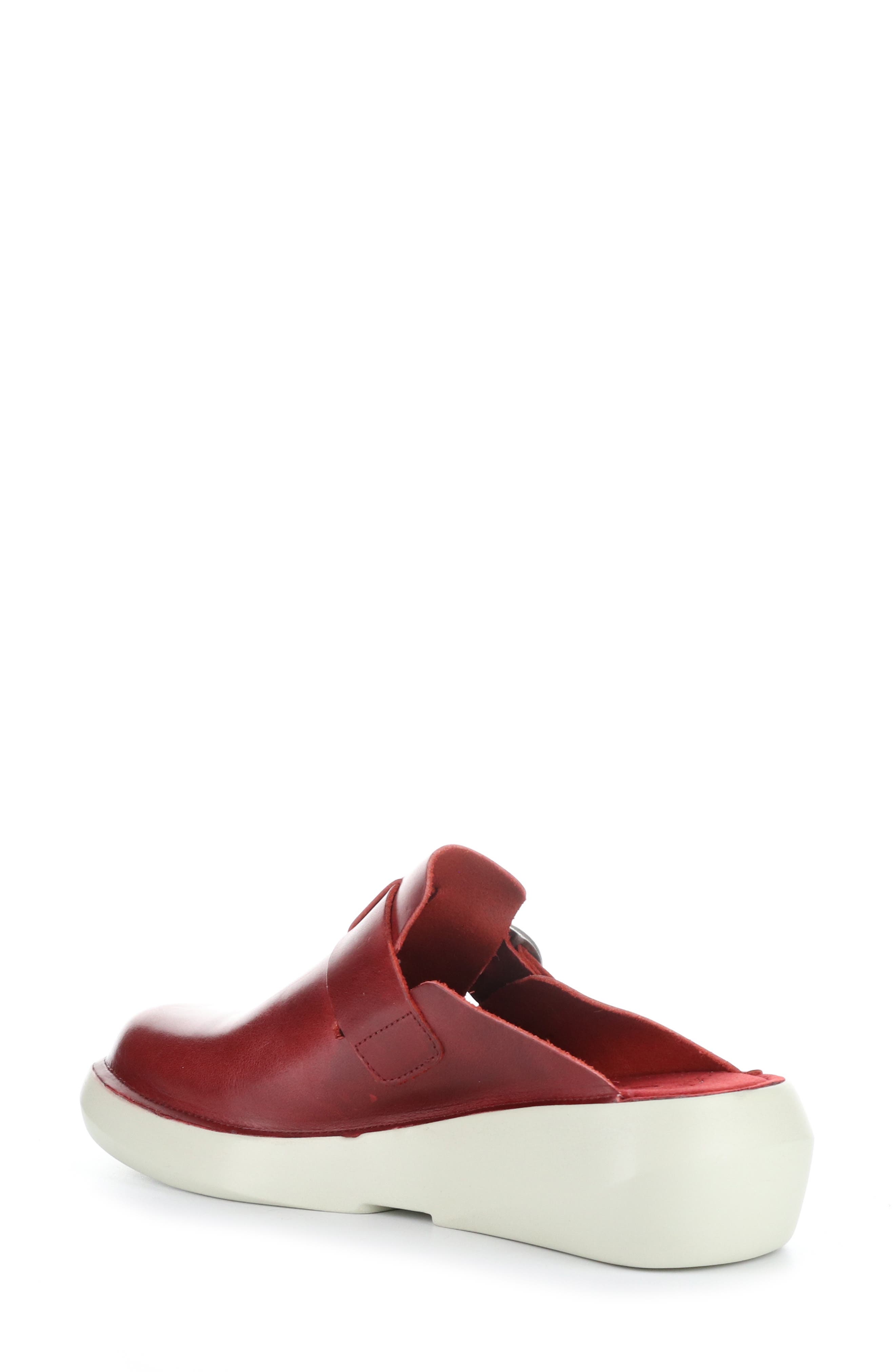 Fly London Boll Clog (Women) | Nordstromrack