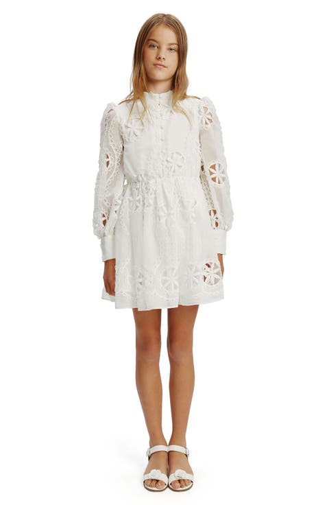 Girls Clothing | Nordstrom