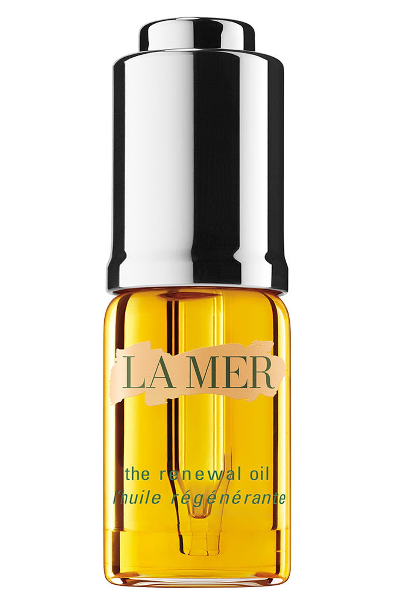 La Mer The Renewal Oil Face Oil | Nordstrom