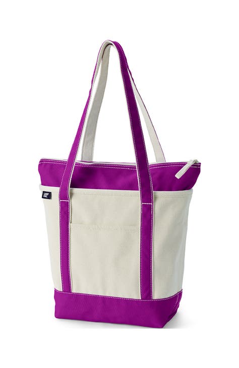 Handbag cotton store
