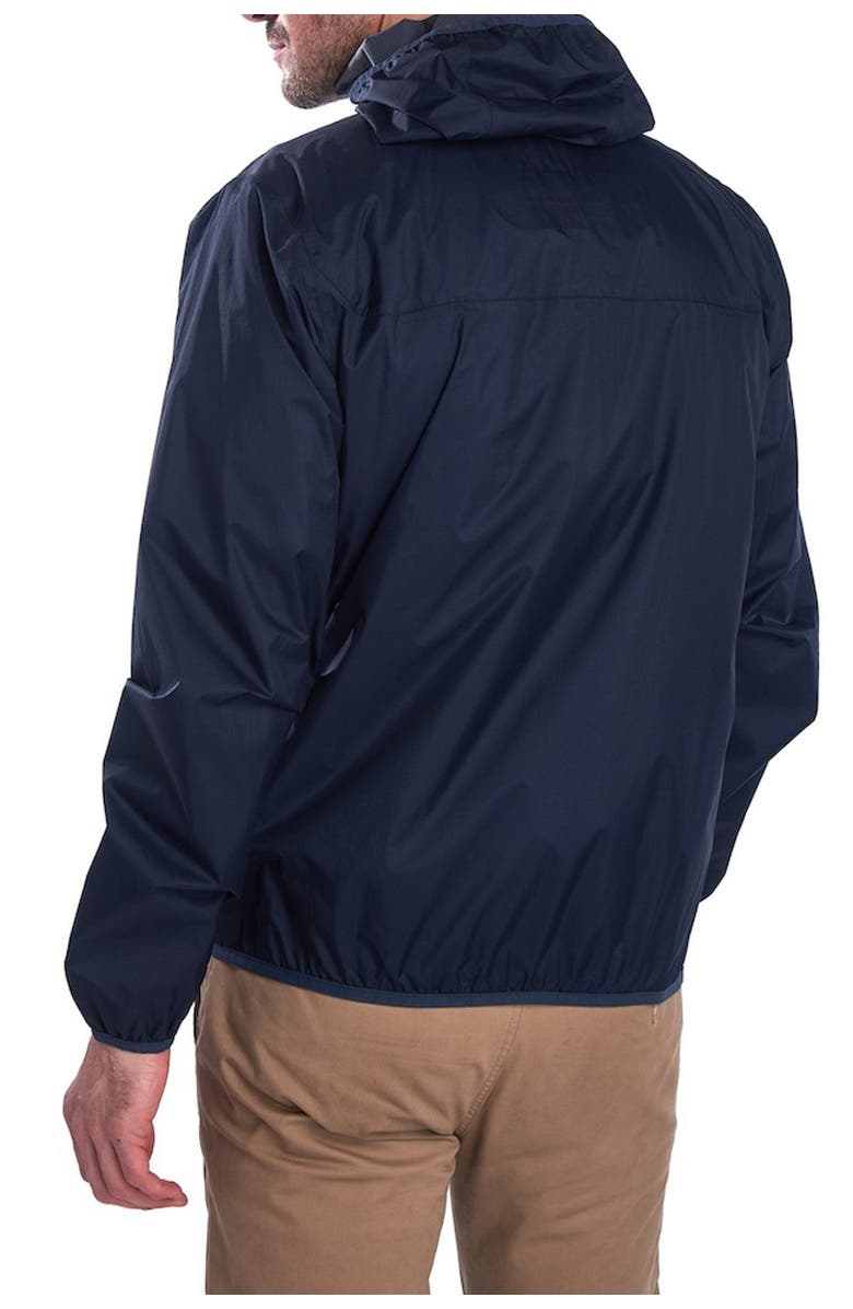 Barbour Grizedale Jacket | Nordstromrack