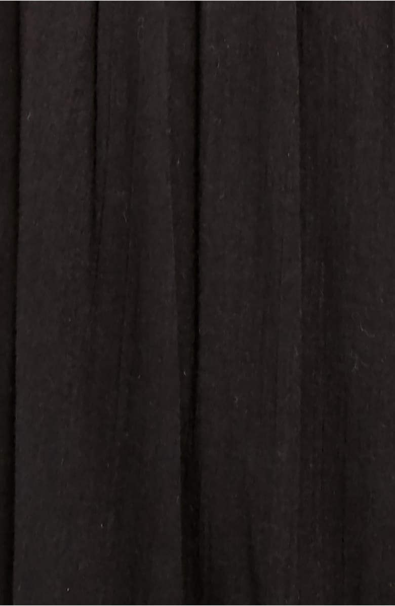 Free People Let's Be Friends Midi Dress | Nordstromrack