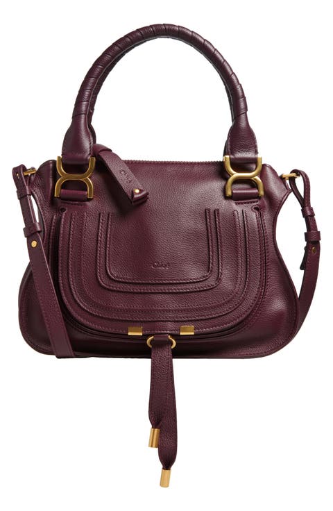 Purple Handbags, Purses & Wallets for Women | Nordstrom