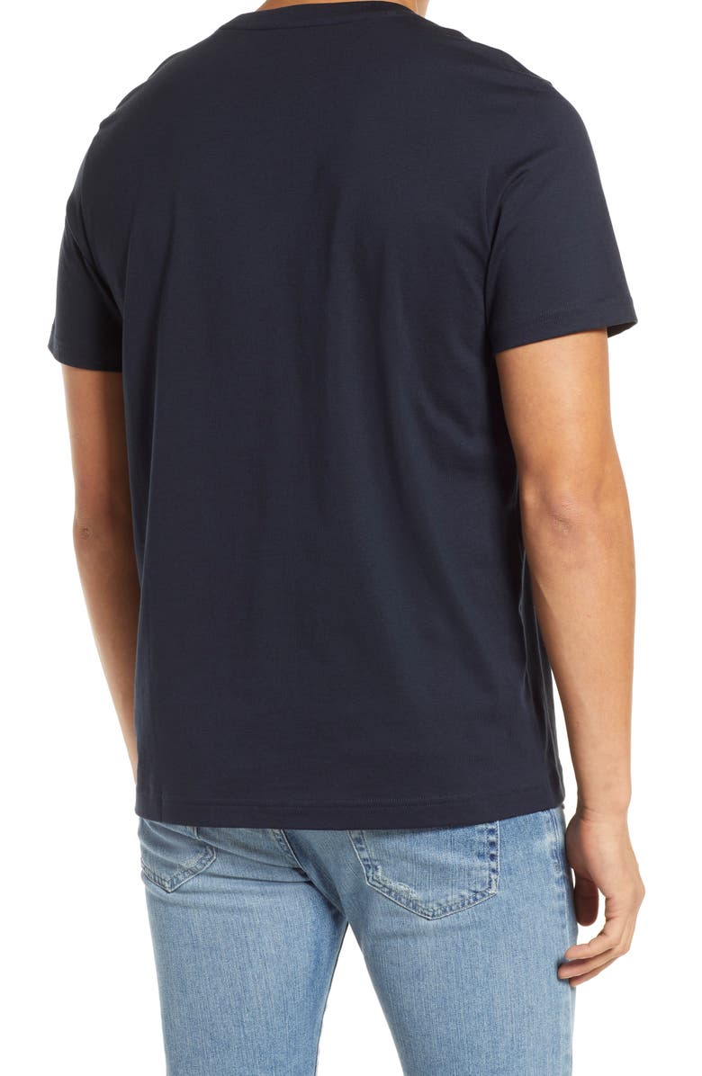 Psycho Bunny Bicknell Graphic Tee | Nordstrom