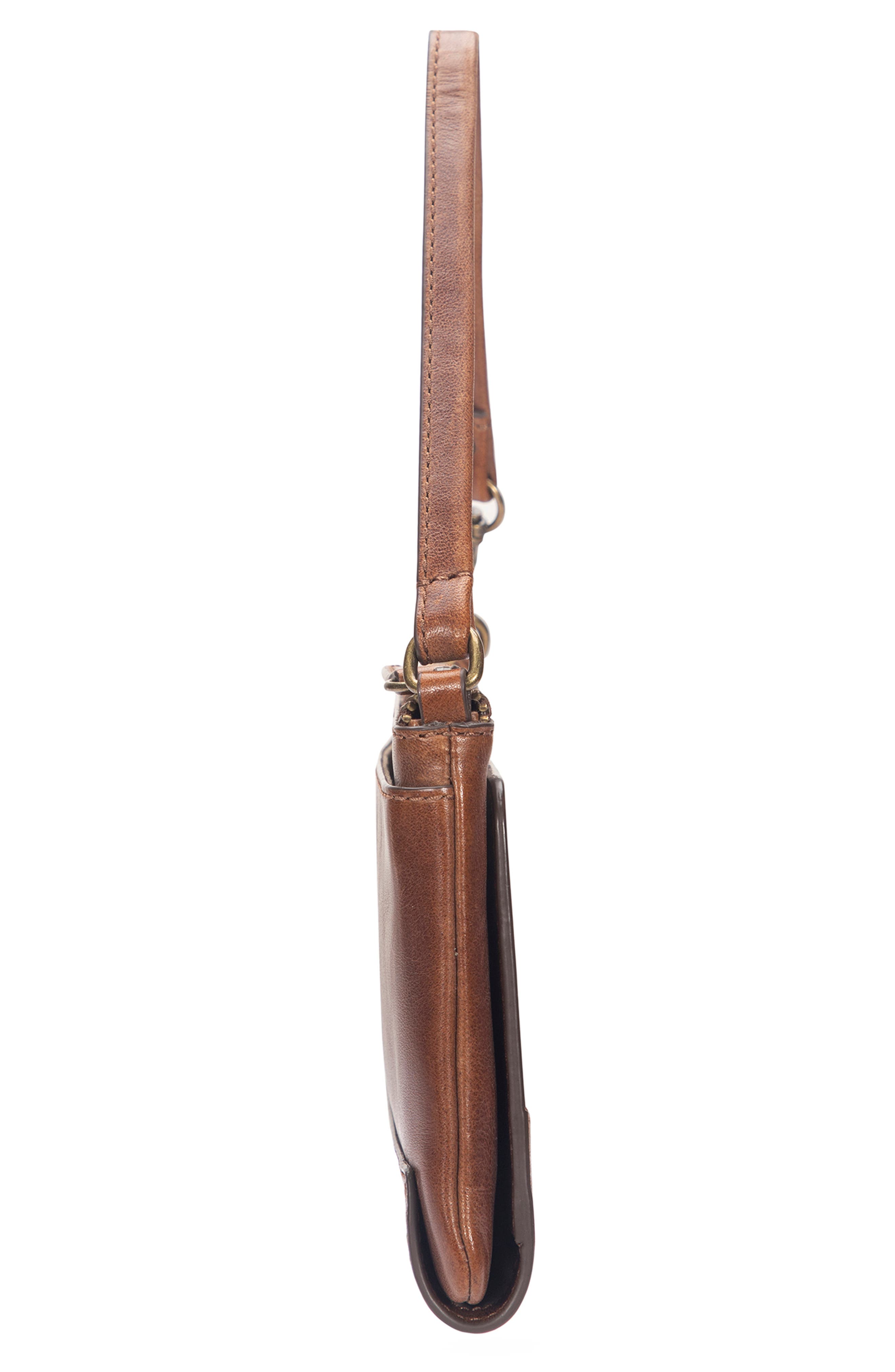 Frye Melissa Convertible Wristlet | Nordstromrack