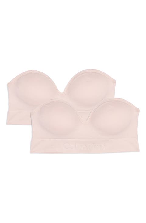 Girls' Bras | Nordstrom Rack
