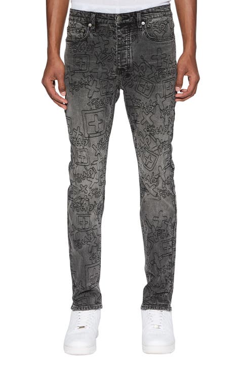 Shop Ksubi Online | Nordstrom