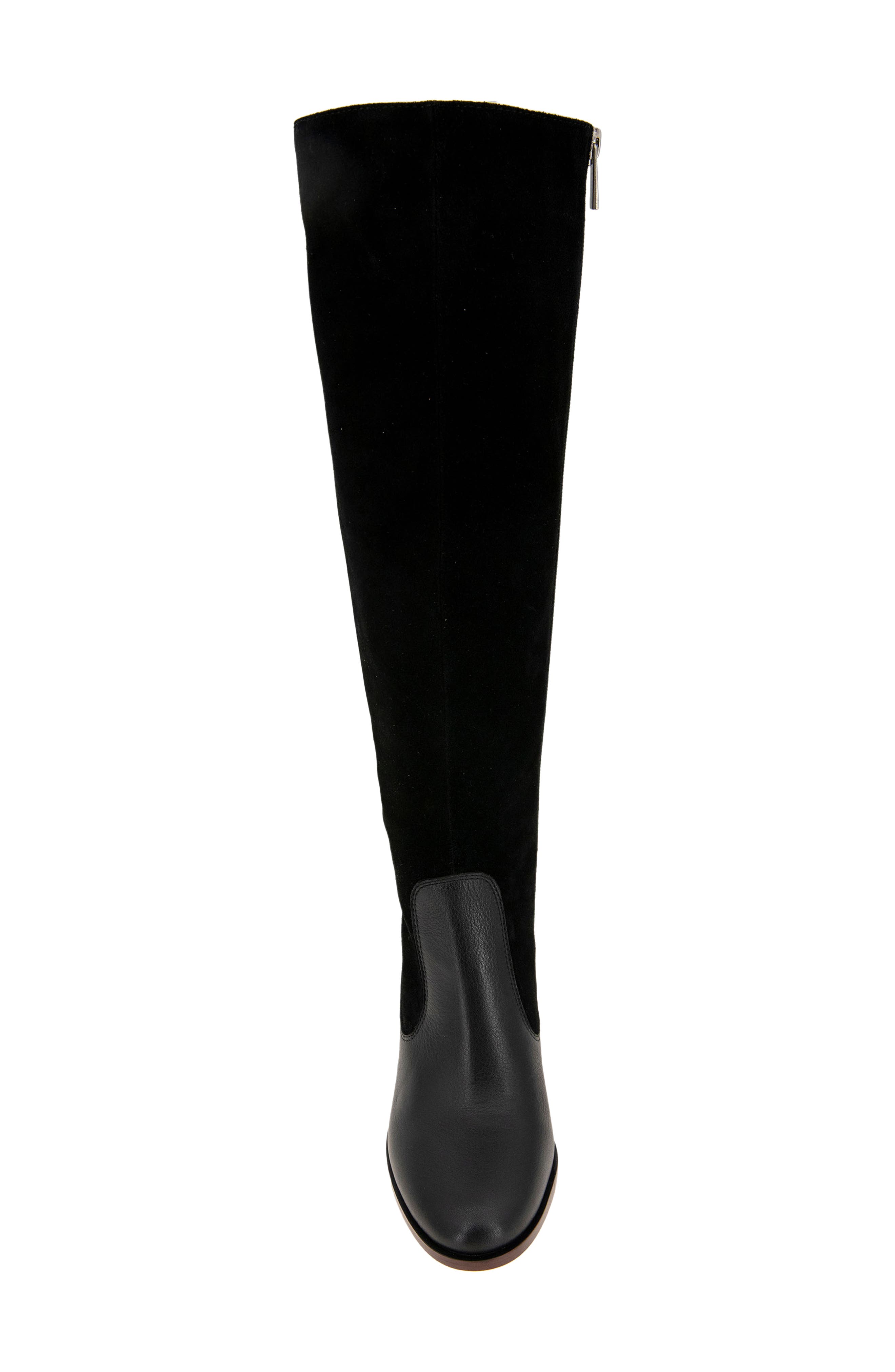 Splendid Meadow Knee High Boot (Women) | Nordstrom