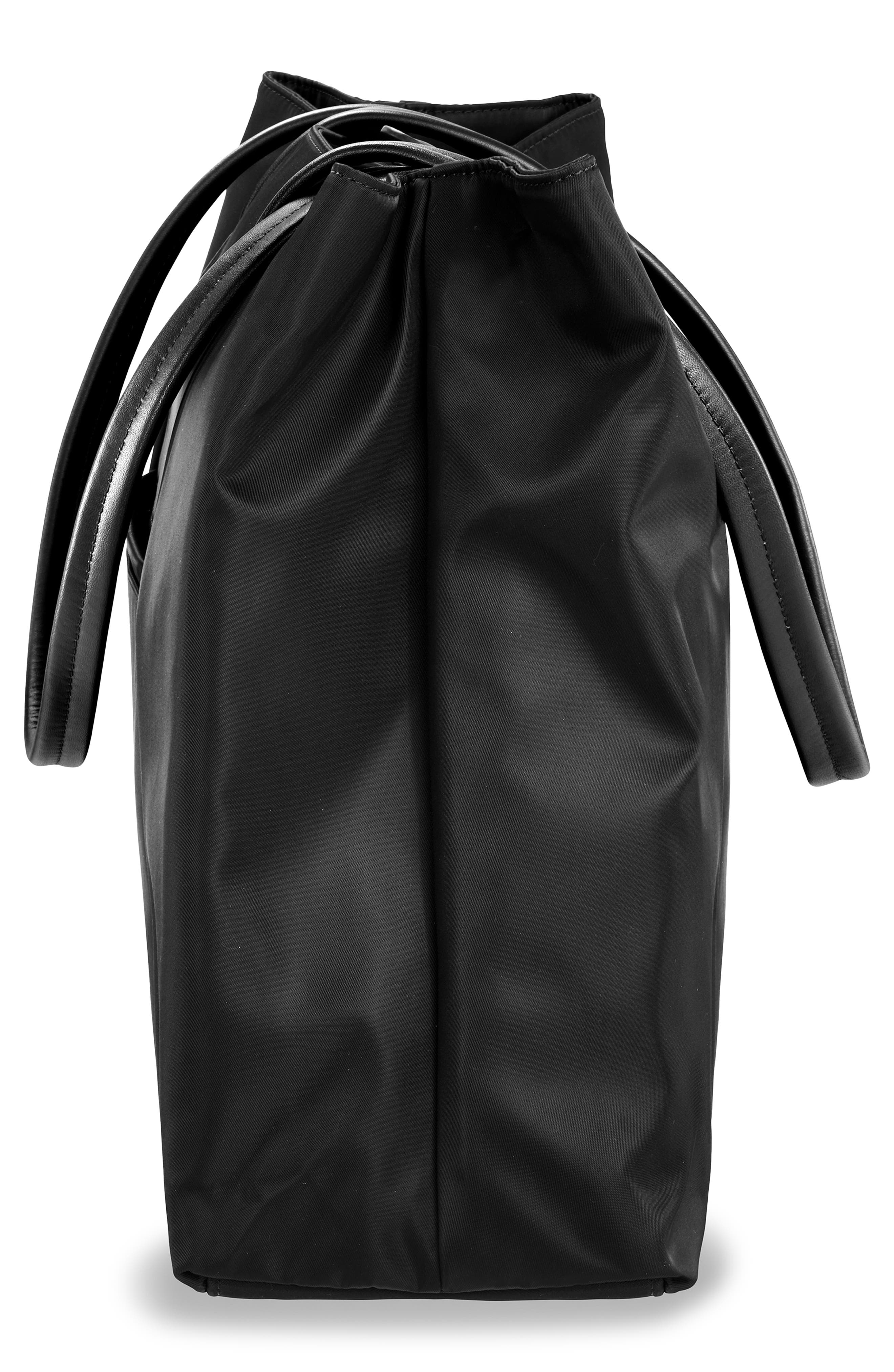 Briggs & Riley Rhapsody Essential Water Resistant Nylon Tote | Nordstrom