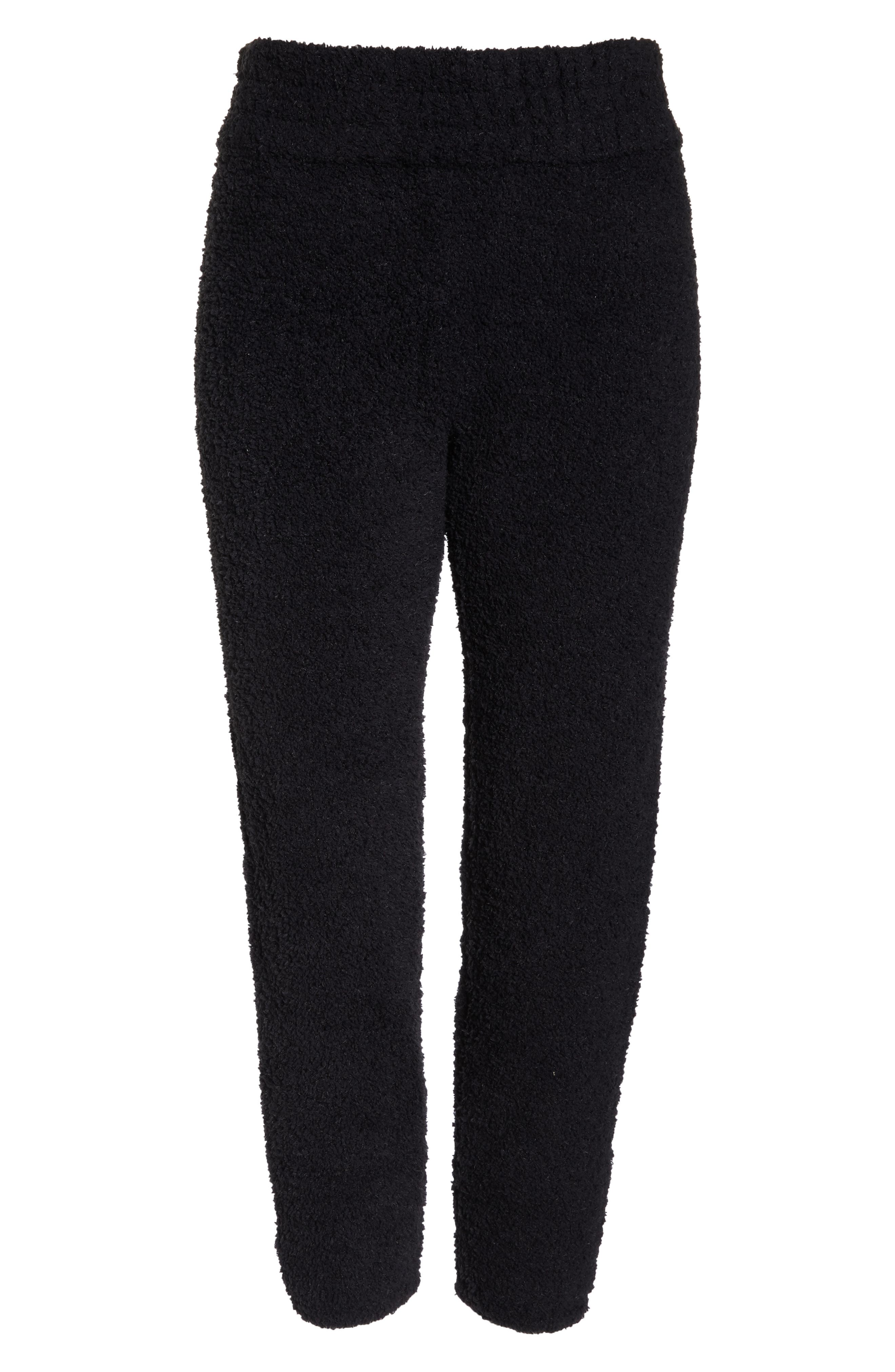 UGG® Valentene Fuzzy Jogger Pants | Nordstromrack