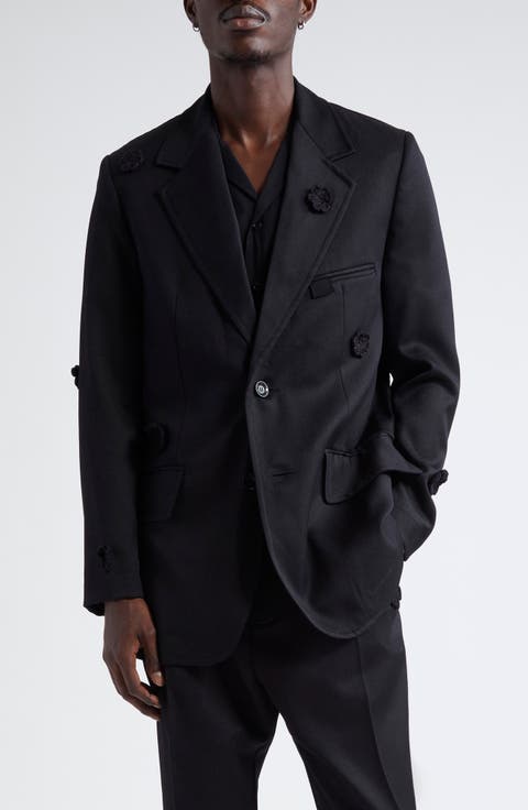Shop SONG FOR THE MUTE Online | Nordstrom Shop SONG FOR THE MUTE Online | Nordstrom