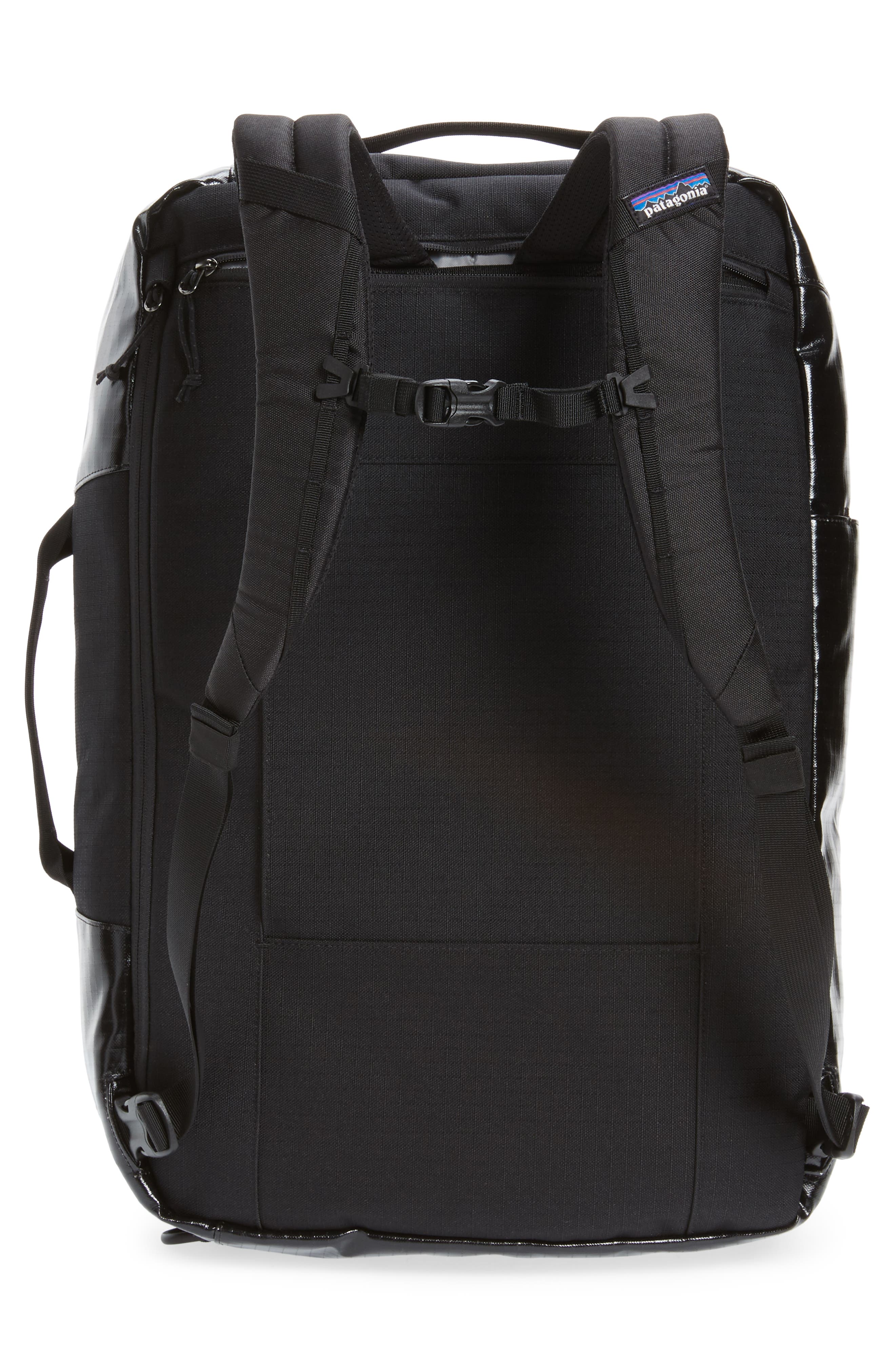 Patagonia Black Hole 45L Backpack | Nordstrom