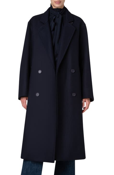 Designer Coats | Nordstrom