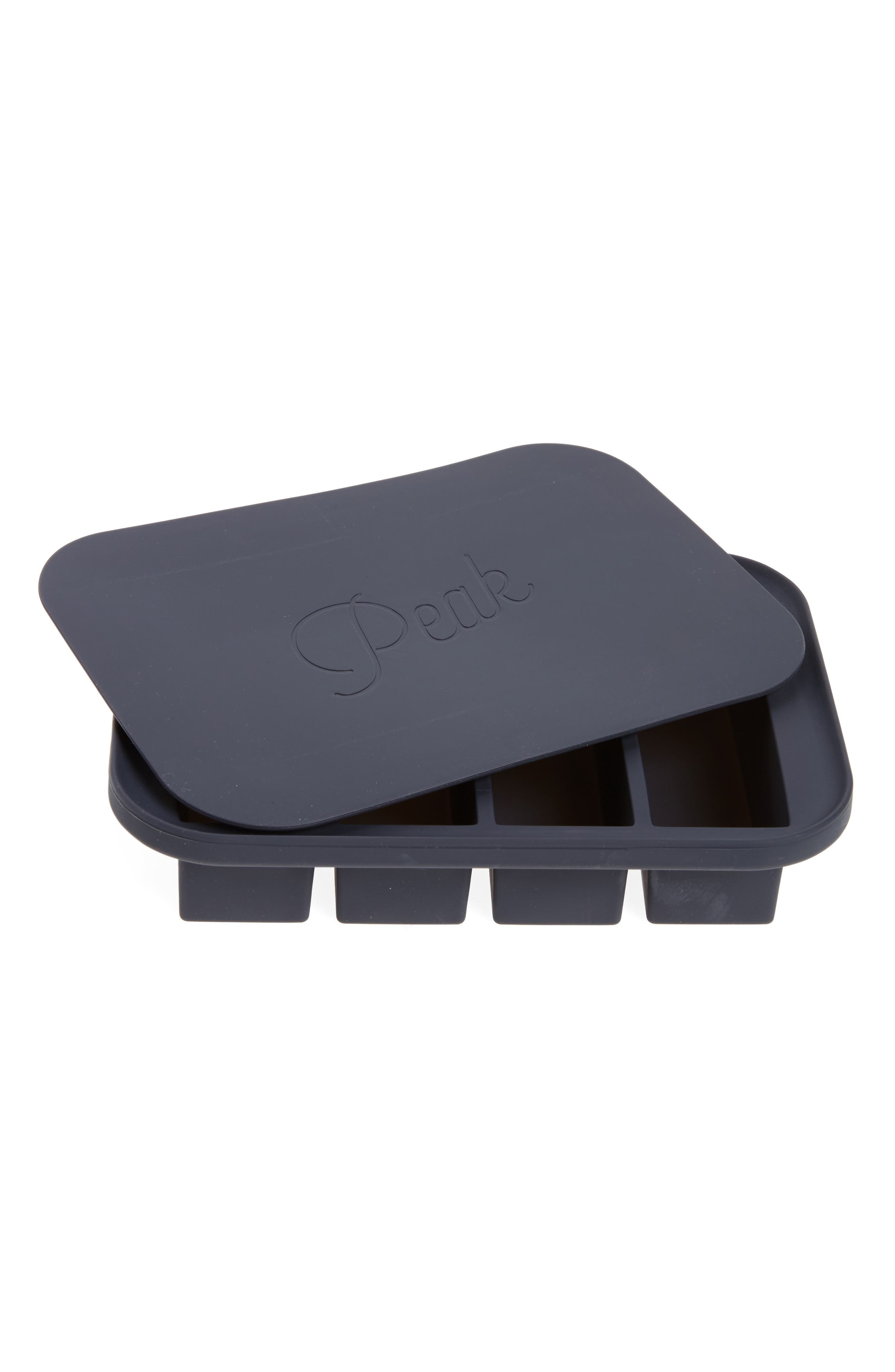 MASON SHAKER W&P DESIGN Collins Ice Cube Tray | Nordstrom