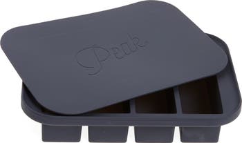 MASON SHAKER W&P DESIGN Collins Ice Cube Tray | Nordstrom