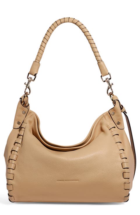 Beige Handbags, Purses & Wallets for Women | Nordstrom