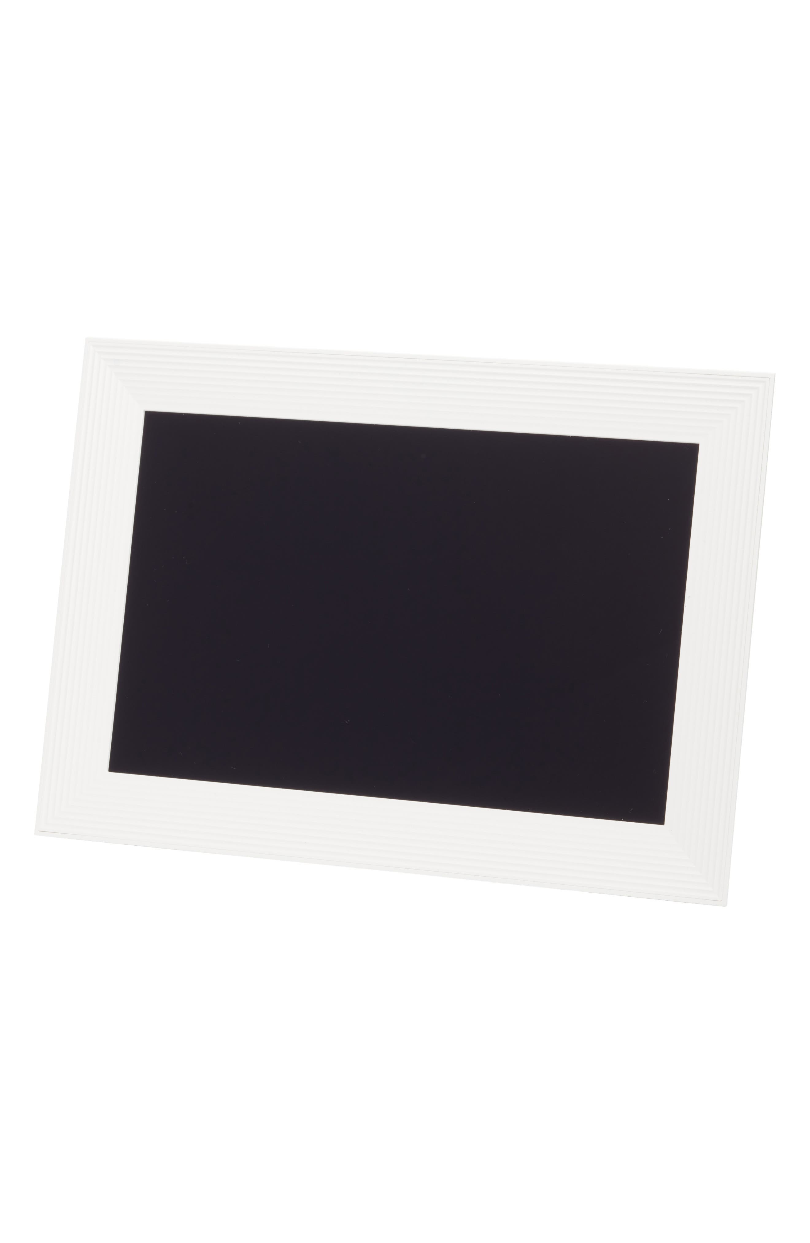 Aura Frames Carver 10-Inch Digital Photo Frame | Nordstrom