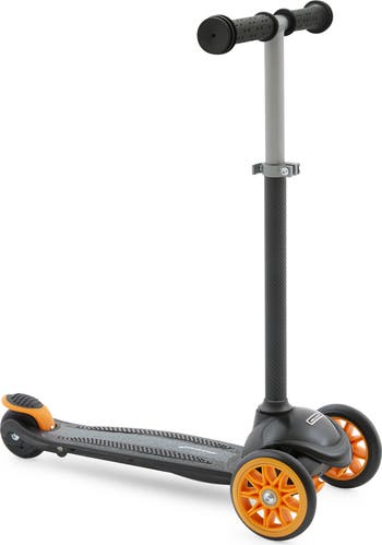 Posh Baby & Kids Kids' McLaren Scooter | Nordstrom