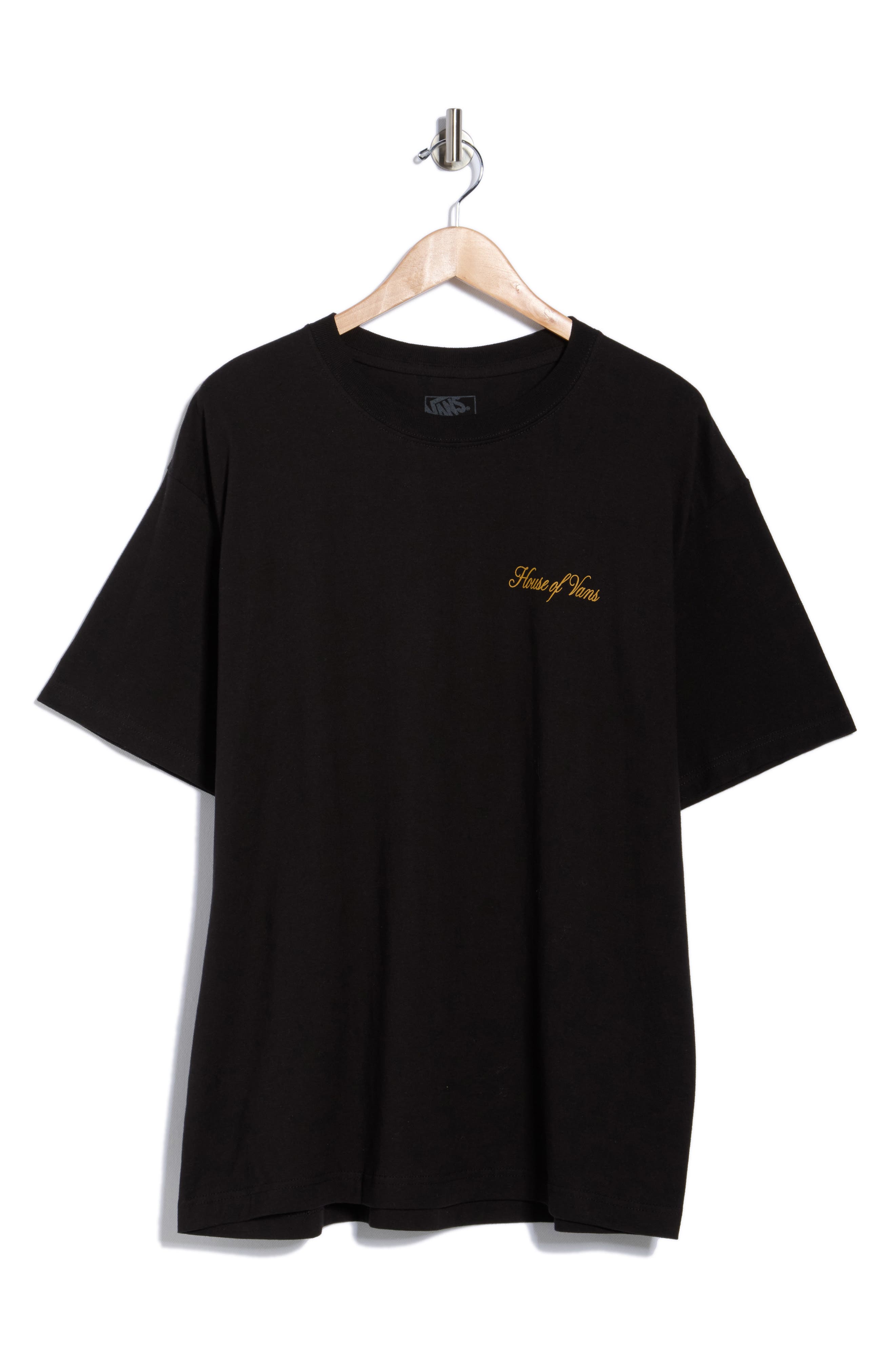 Relaxation Logo Graphic T-Shirt (Men) | Nordstromrack
