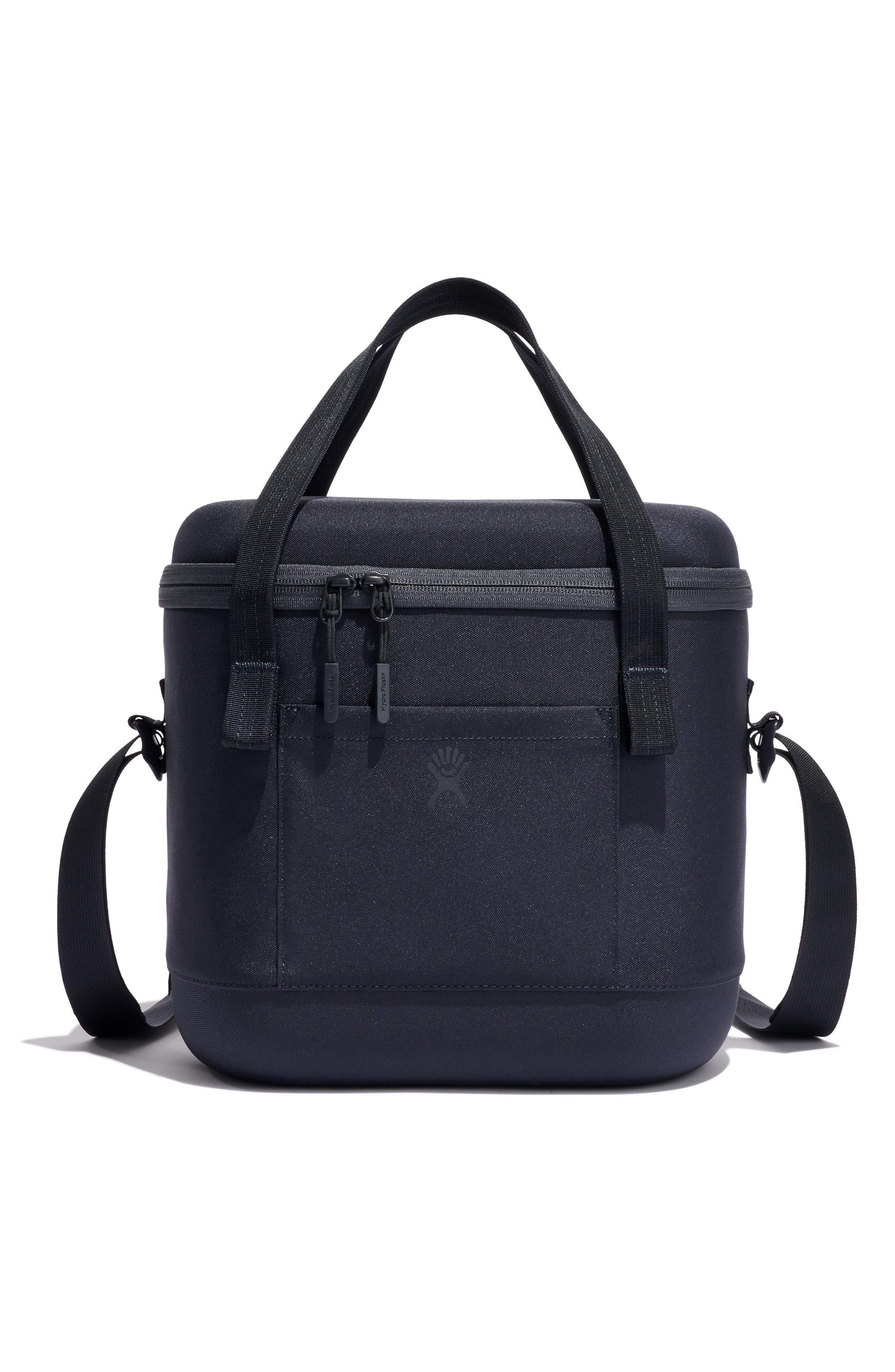 Hydro Flask Carry Out™ 12-Liter Soft Cooler | Nordstrom