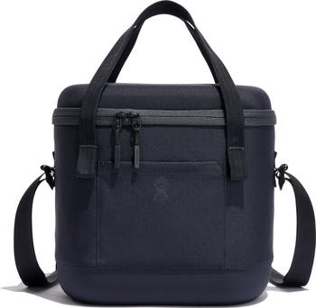 Hydro Flask Carry Out™ 12-Liter Soft Cooler | Nordstrom