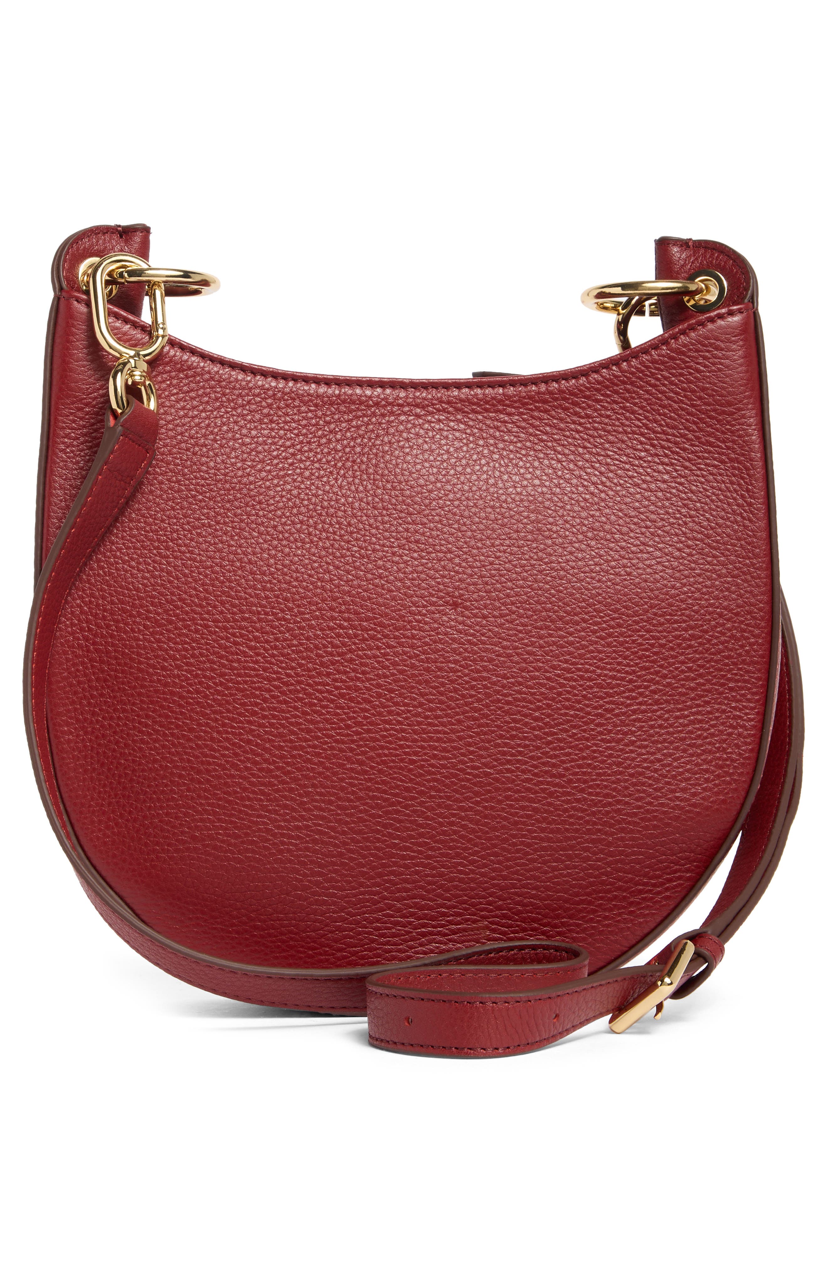 Thacker Sofia Crossbody Bag | Nordstromrack