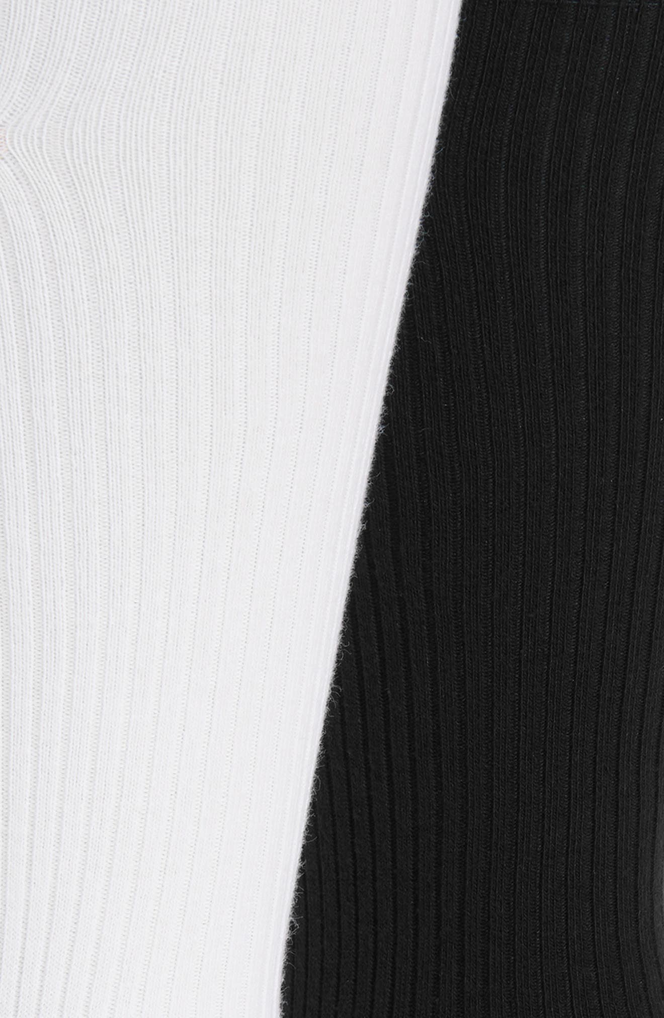 Birkenstock Assorted 2-Pack Cotton Blend Rib Crew Socks | Nordstrom